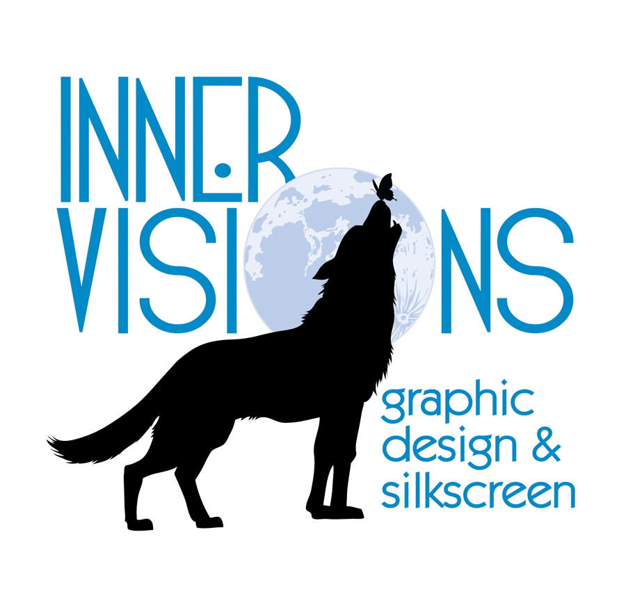 Shop Inner Visions – shopinnervisions